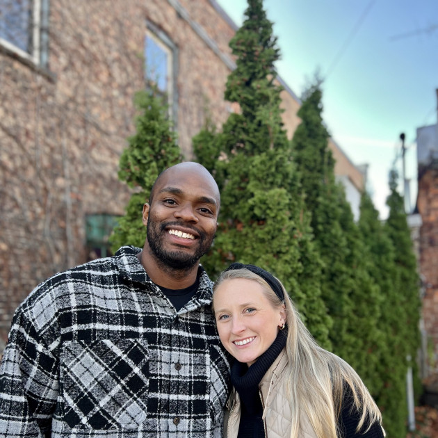 Amy Davis green - 2024 U.S. Olympic Team Trials Marathon